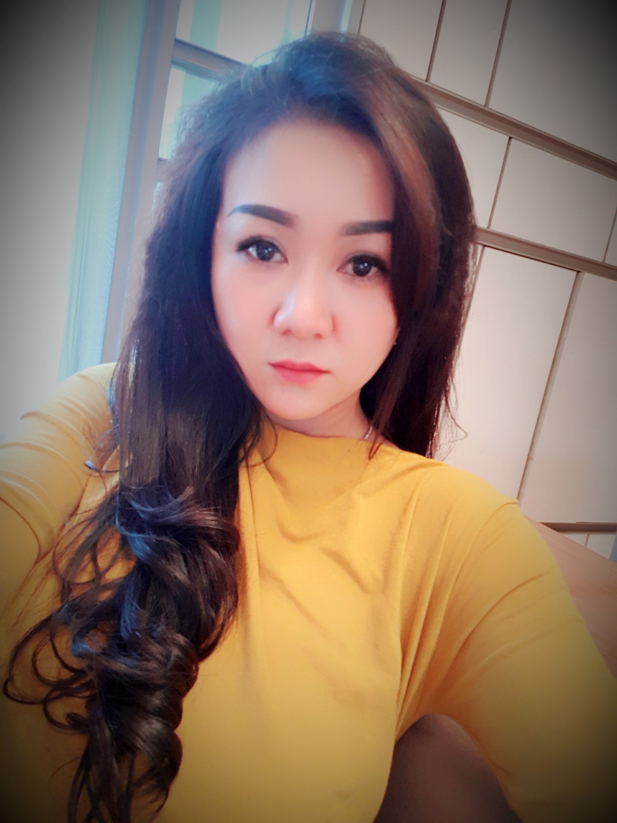 Hồ sơ online Susan Trinh: Trưởng ca/ Giám sát, Nhân viên lê tân _ kinh ...