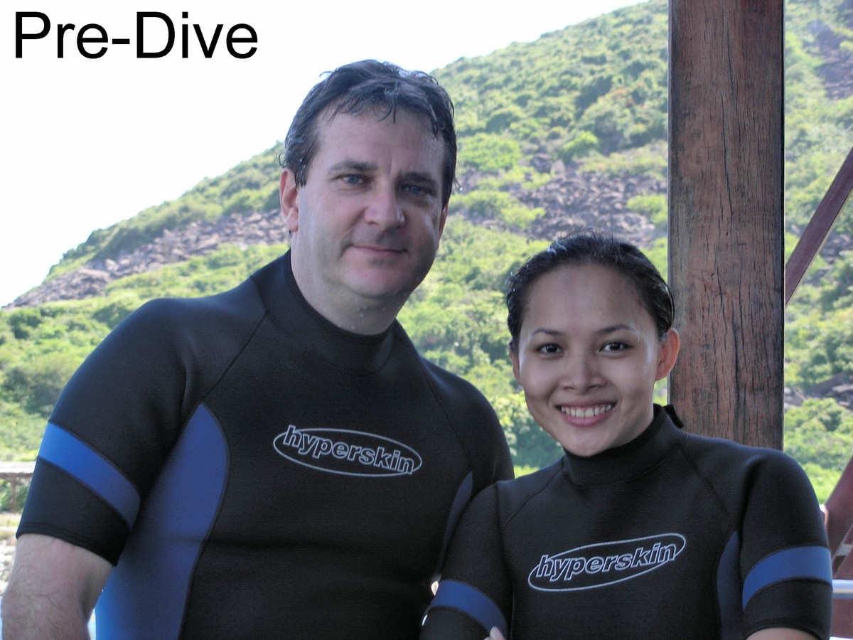 Hồ sơ online Don AULT: Đào tạo viên, Corporate Teacher - Trainer ...