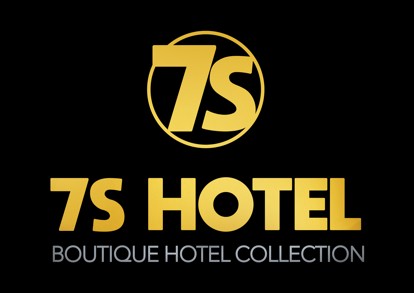 7S HOTEL Tuyển dụng 22273 - Hoteljob.vn