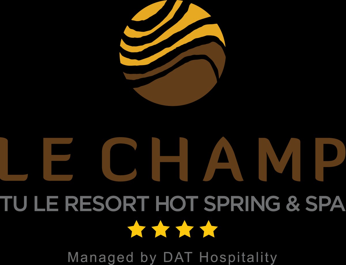 nhân viên kỹ thuật điện nước và điện lạnh ở Le Champ: 275684 - Hoteljob.vn