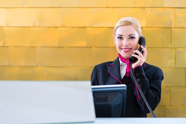 Reservation Là Gì? Nằm lòng 9 Trạng Thái Booking Reservation cần biết
