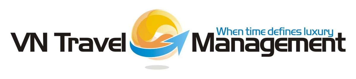 VN Travel Tuyển dụng 22568 - Hoteljob.vn