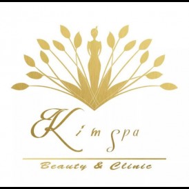 Kim Spa Tuyển dụng 22729 - Hoteljob.vn