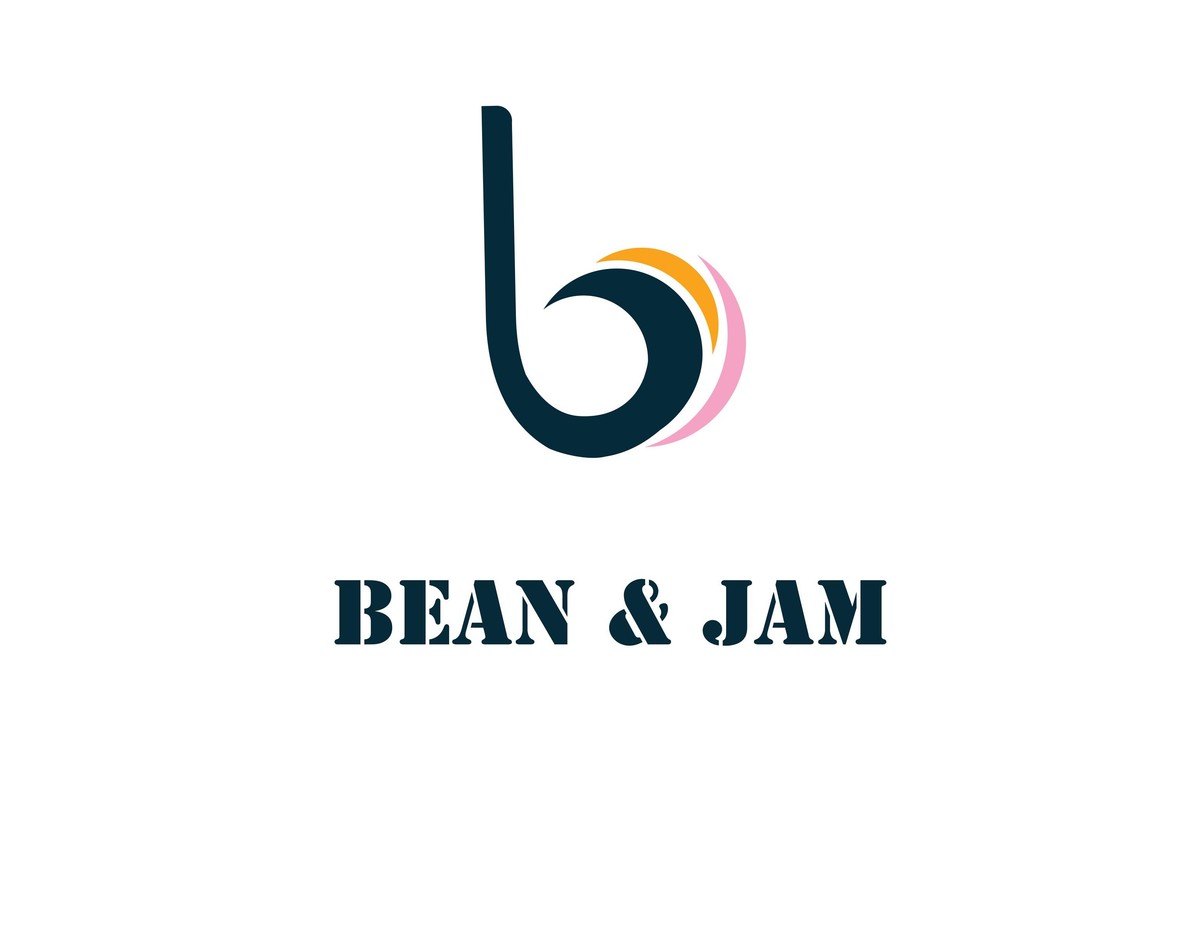Cafeteria-Bakery Bean&Jam Tuyển dụng 22789 - Hoteljob.vn