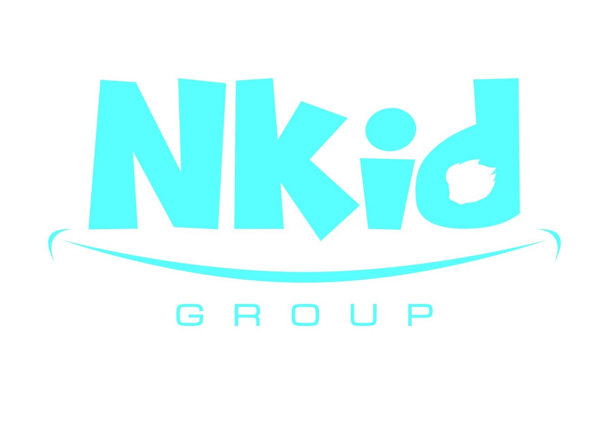 Trung tâm vui chơi giáo trí tiNiWorld Tuyển dụng 22820 - Hoteljob.vn