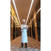 Hồ sơ online Trần Tấn Đạt: Nhân viên, Hồ Sơ Tìm Việc Bếp Á Âu - Hoteljob.vn