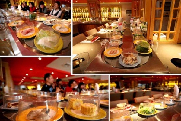 Giải mã “thành công khủng” của Golden Gate – “Đế chế” sở hữu gần 200 ...