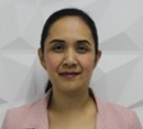 Hồ sơ online Michelle Gingco: Giám đốc, phó giám đốc Bộ phận/ Trưởng ...