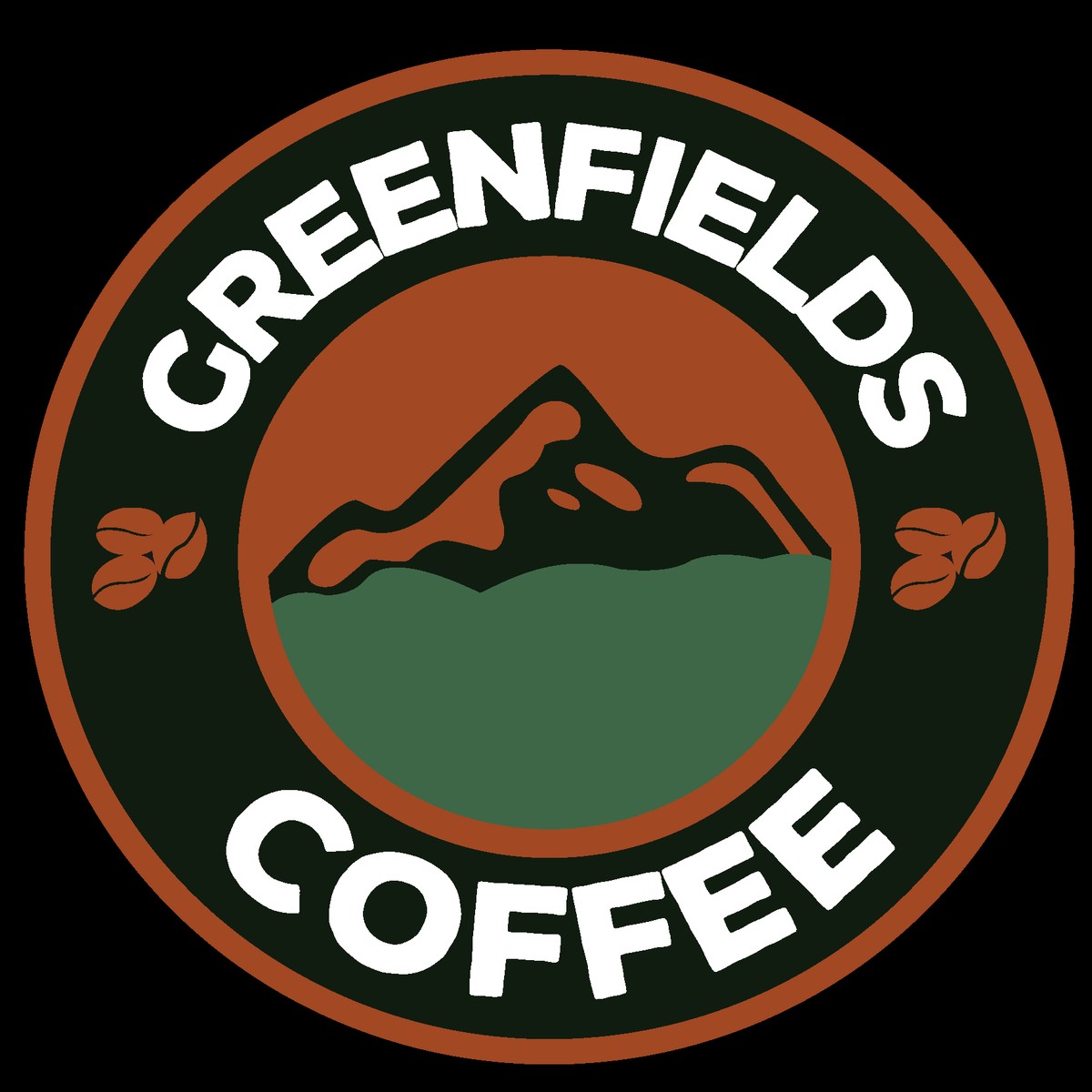 Greenfields coffee đà nẵng Tuyển dụng 23371 - Hoteljob.vn
