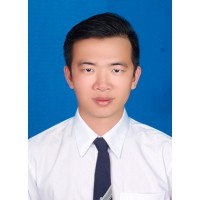 Hồ sơ online NGO KIM HIEU: Giám đốc, phó giám đốc Bộ phận/ Trưởng phòng ...