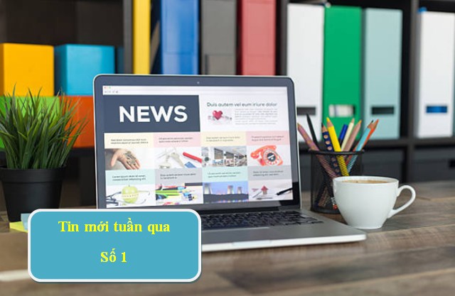 [Tin mới tuần qua - 01] Bài học đắt giá cho lễ tân khách sạn