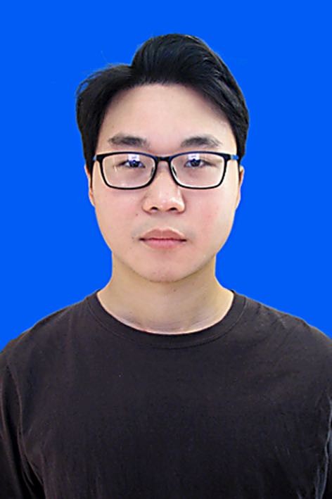 Hồ sơ online Nguyễn Văn Đạt: Nhân viên, Ứng tuyển vị trí bellman ...