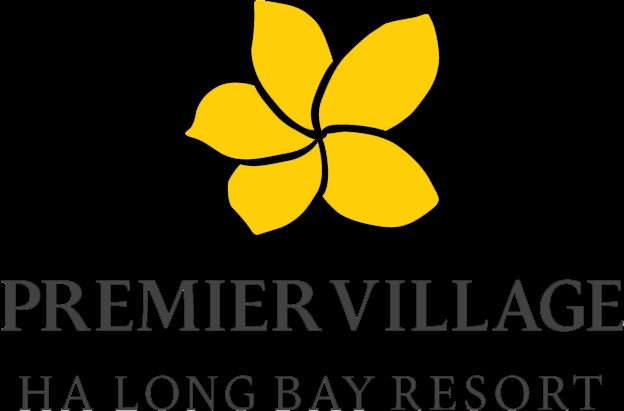 Tuyển Tuyển dụng Nhân sự tiền khai trương ở Premier Village Hạ Long Bay ...