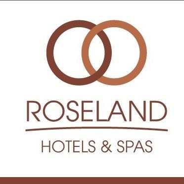 Roseland Hotels Group Tuyển dụng 12284 - Hoteljob.vn
