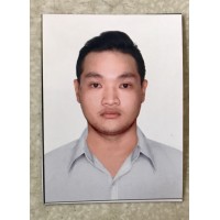 Hồ sơ online Tran Duc Huy: Nhân viên, bếp chính - Hoteljob.vn