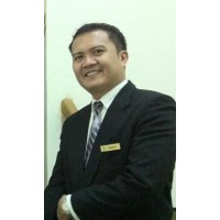 Hồ sơ online Mervin Lee Cuyugan: Tổng giám đốc/ PTGĐ/ Giám đốc/ PGĐ, 20 plus years experienced F ...