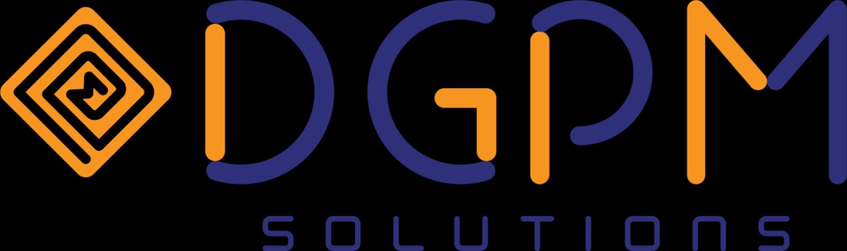 DGPM SOLUTIONS Tuyển dụng 19520 - Hoteljob.vn
