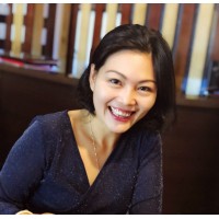 Hồ sơ online Rose Huong: Giám đốc, phó giám đốc Bộ phận/ Trưởng phòng ...