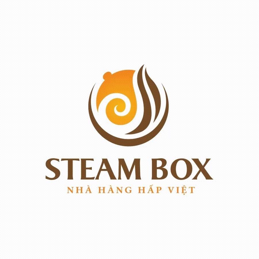 Tuyển Phó Quản Lý Nhà Hàng ( Thu Nhập Hấp Dẫn) ở Nhà hàng Steam House ...
