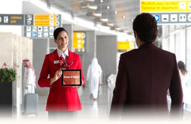 Giải thích resort rep là gì và công việc của một resort rep trong ngành ...