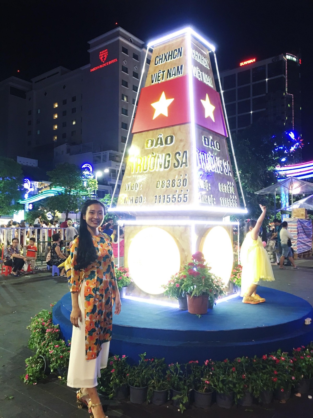 Hồ sơ online Trương Thiên Ngọc: Nhân viên, Sinh viên tìm việc part time ...