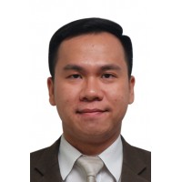 Hồ sơ online Ryan Le: Trưởng ca/ Giám sát, LÊ CƠ THỨC - Hoteljob.vn