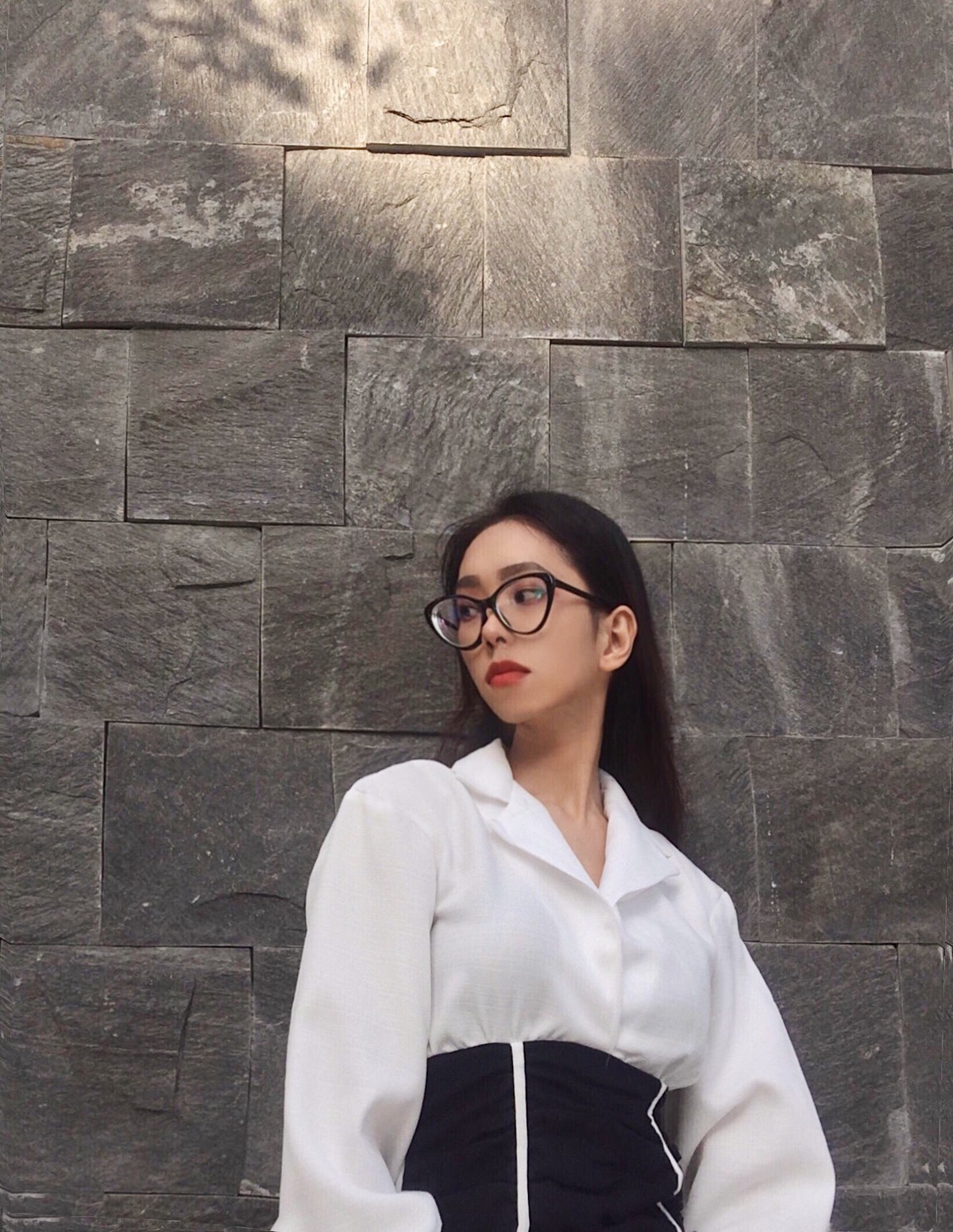 Hồ sơ online Minh Phượng: Nhân viên, Sinh viên tìm việc làm - Hoteljob.vn