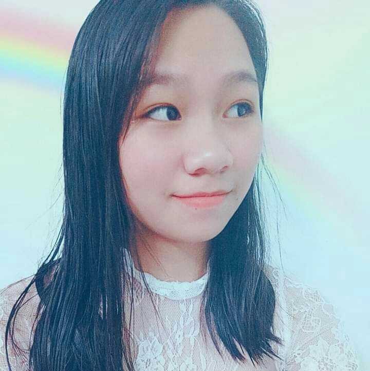 Hồ sơ online Võ Thị Tuyết Trinh: Nhân viên, Nhân viên buồng phòng - Hoteljob.vn