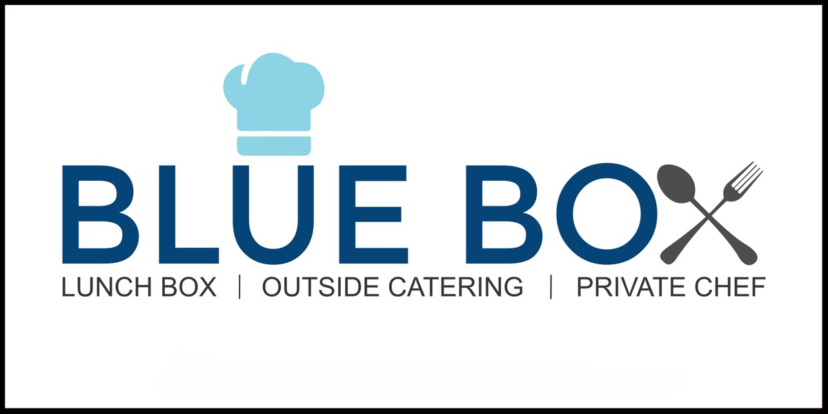 THE BLUE BOX Tuyển dụng 25151 - Hoteljob.vn