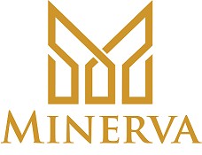 Grand Minerva Hotel & Spa Tuyển dụng 24818 - Hoteljob.vn
