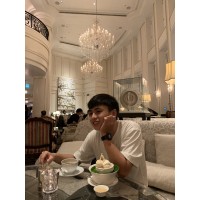 Hồ sơ online Trí Đoan Nguyễn Trần: Trưởng ca/ Giám sát, Restaurant ...