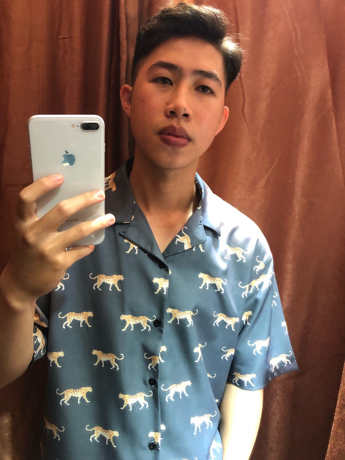 Hồ sơ online Nguyễn Văn Nhất: Nhân viên, Nhân viên bếp - Hoteljob.vn