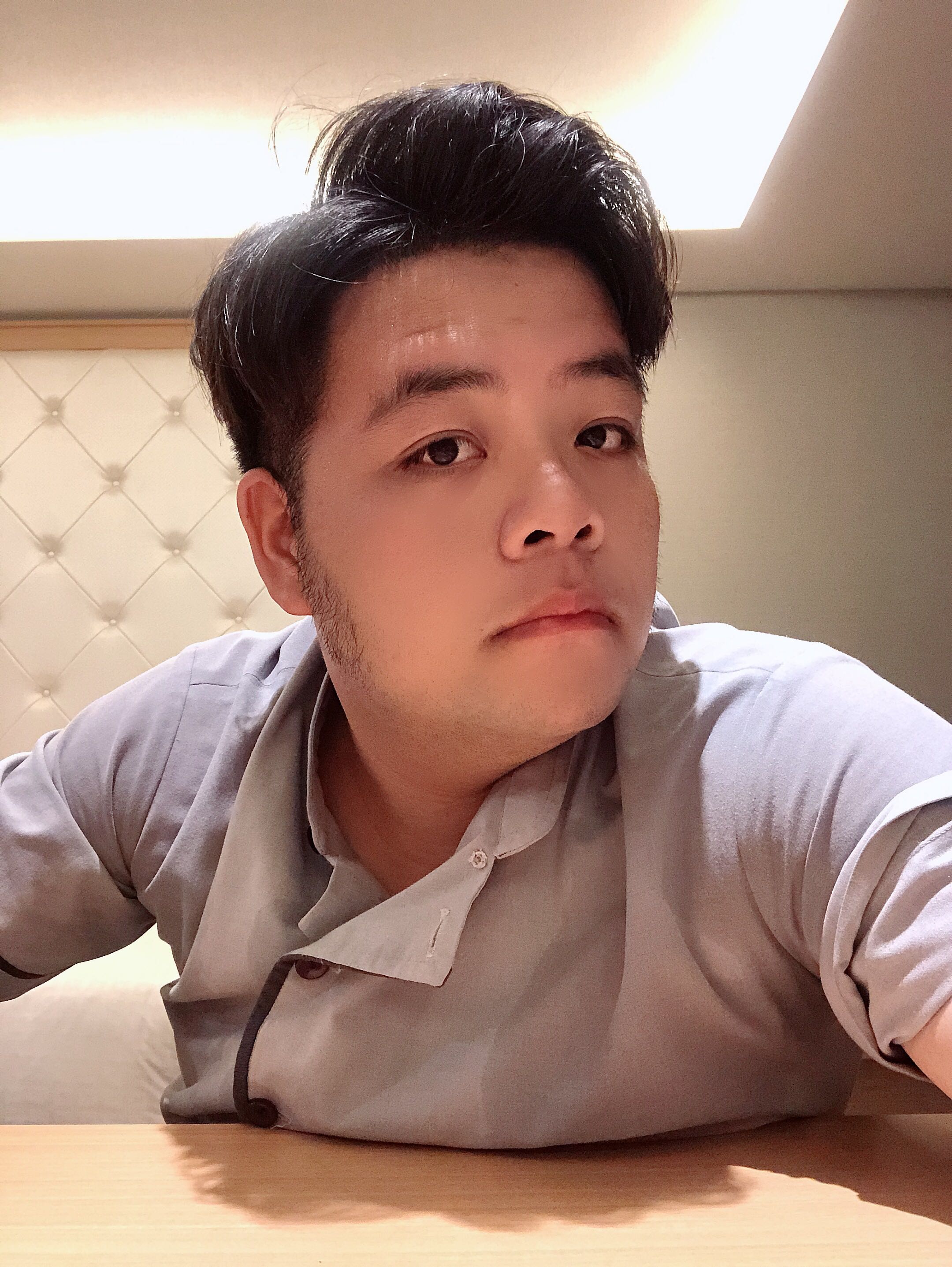 Hồ sơ online LÊ TRẦN MINH DUY: Trưởng ca/ Giám sát, trưởng bộ phận buồng - Hoteljob.vn