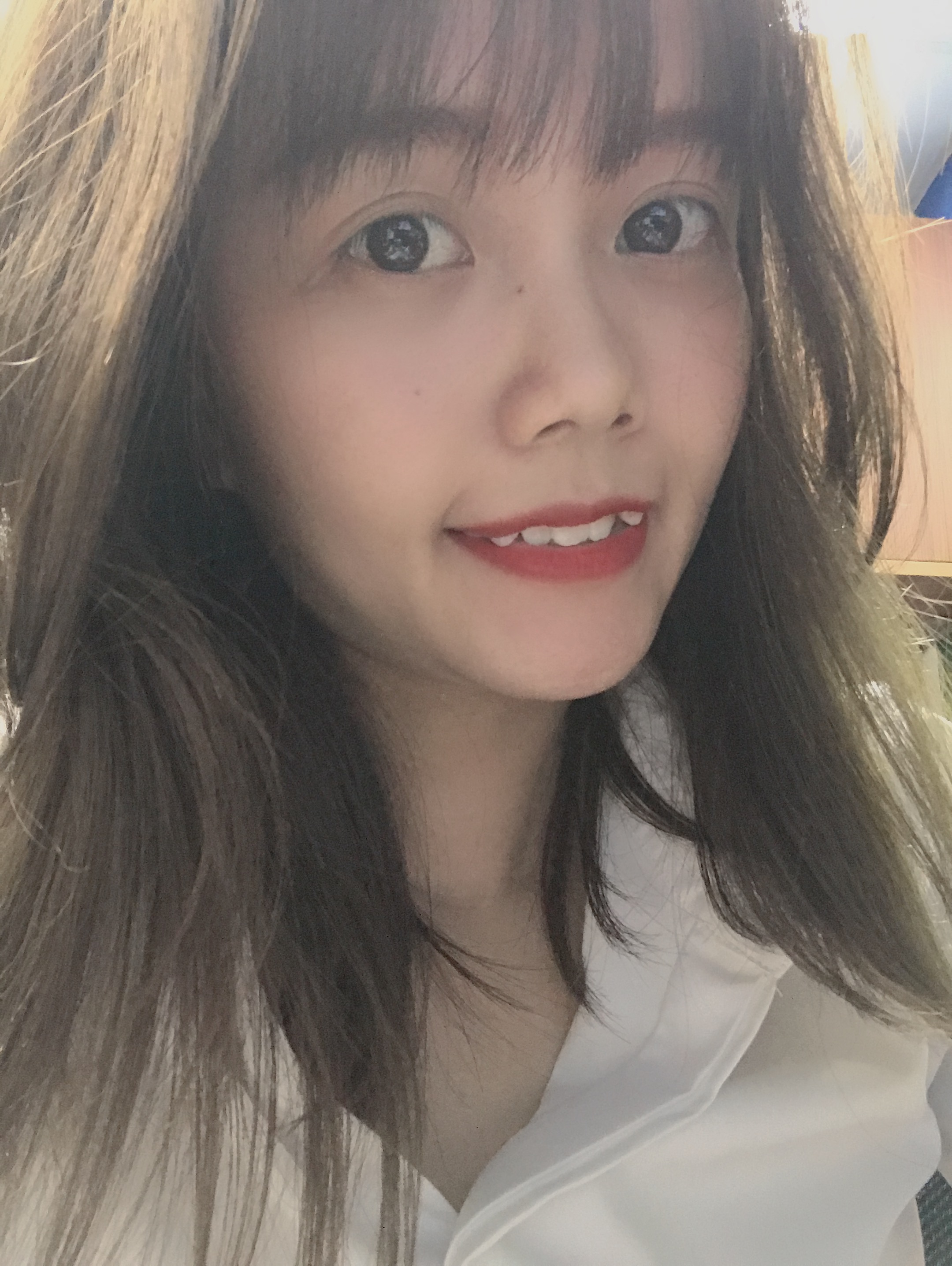 Hồ sơ online Nguyen Bao Ngan: Nhân viên, Curriculum Vita for Accountant - Hoteljob.vn