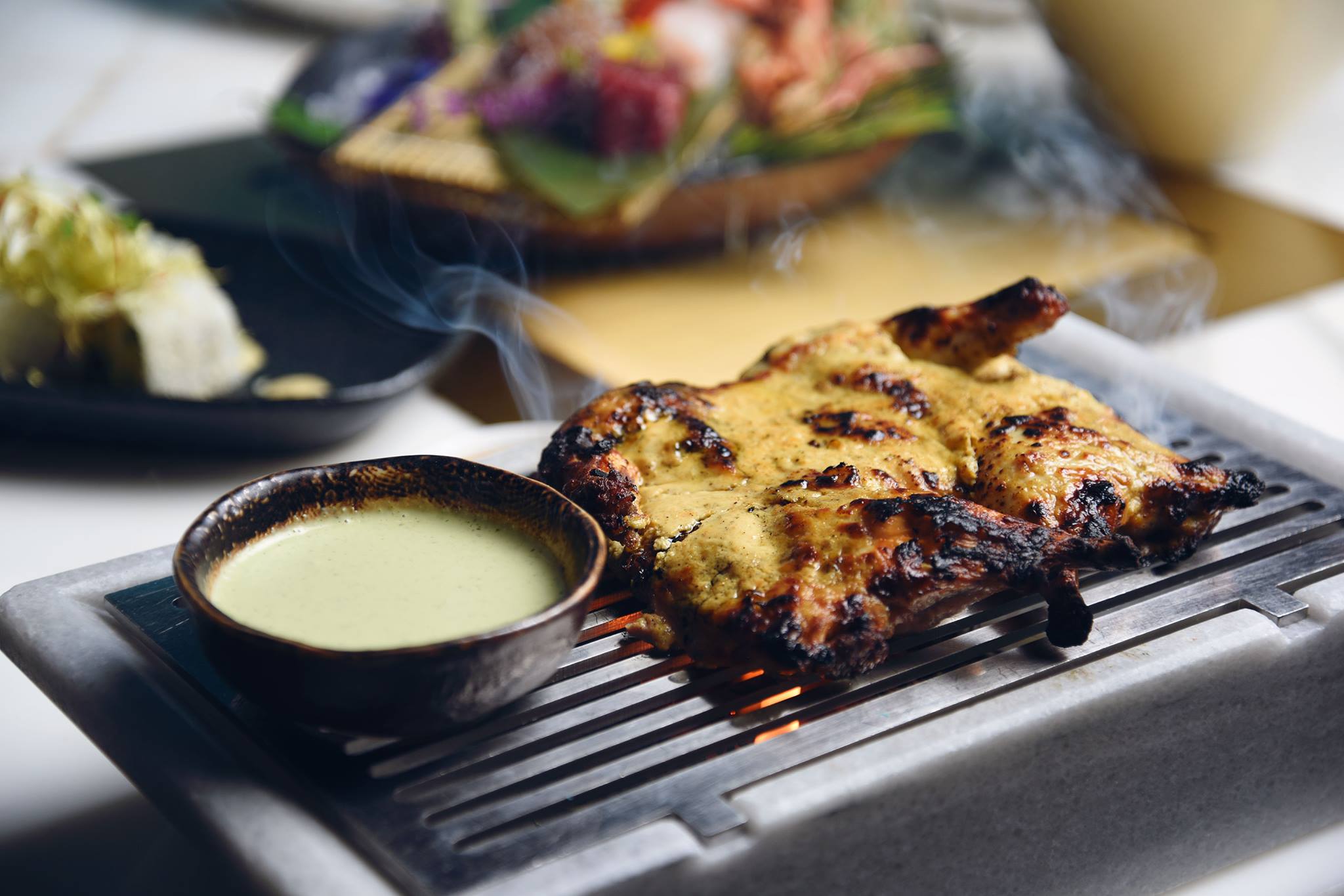 Hồ sơ online Vo Nhu Hung: Giám đốc, phó giám đốc Bộ phận/ Trưởng phòng ...