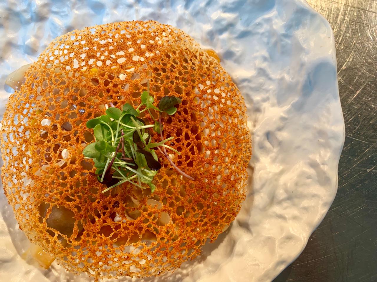 Hồ sơ online Vo Nhu Hung: Giám đốc, phó giám đốc Bộ phận/ Trưởng phòng ...