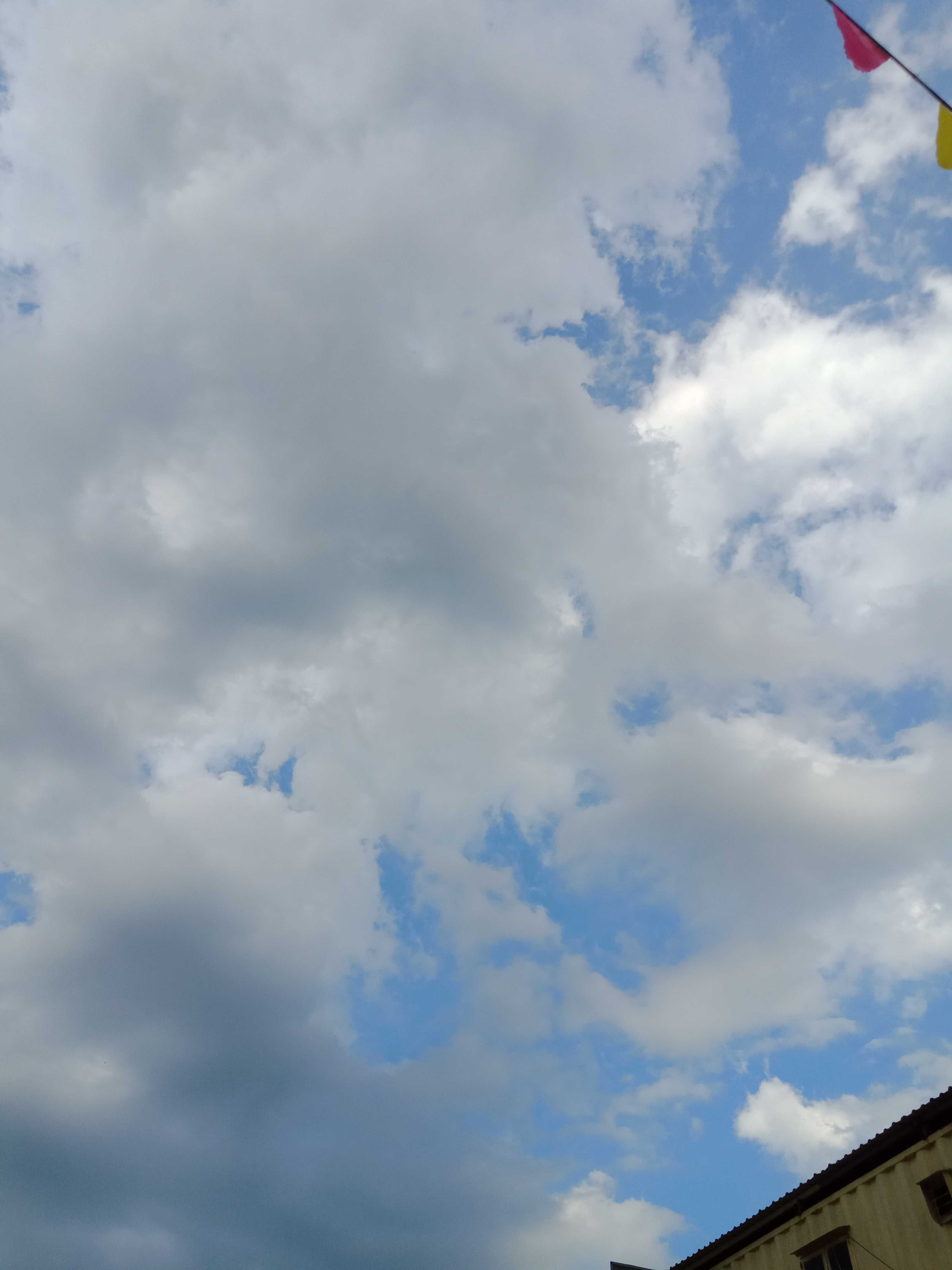 Hồ sơ online Cảnh Bôn: Trưởng ca/ Giám sát, Giám sát buồng phòng ...