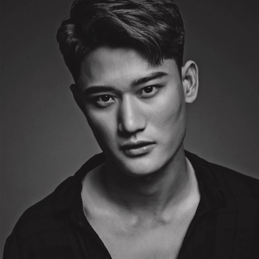 Hồ sơ online Tran Van Dat: Trưởng ca/ Giám sát, TRAN VAN DAT - Hoteljob.vn