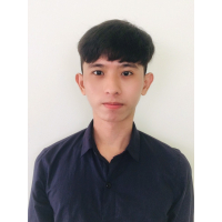 Hồ sơ online Nguyen Van Ly Duc: Nhân viên, Hồ sơ ứng tuyển - Hoteljob.vn