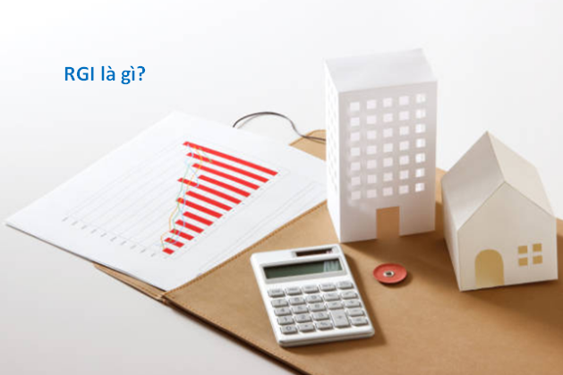 RGI là gì? Cách tính chỉ số RGI trong kinh doanh khách sạn