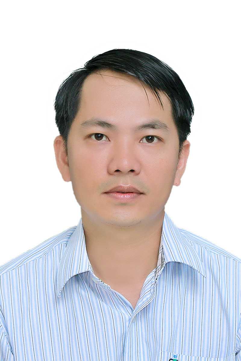 Hồ sơ online Trần Văn Định: Trưởng ca/ Giám sát, Giám sát/trưởng ca bàn ...