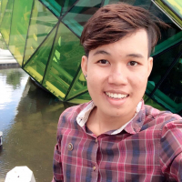 Hồ sơ online Phạm Đức Phương: Nhân viên, Ứng tuyển vị trí nhân viên kinh doanh - Hoteljob.vn