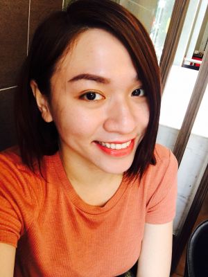 Hồ sơ online PHAN DUY BAO KHANH: Trợ lý, thư ký, Reservation Officer - Hoteljob.vn