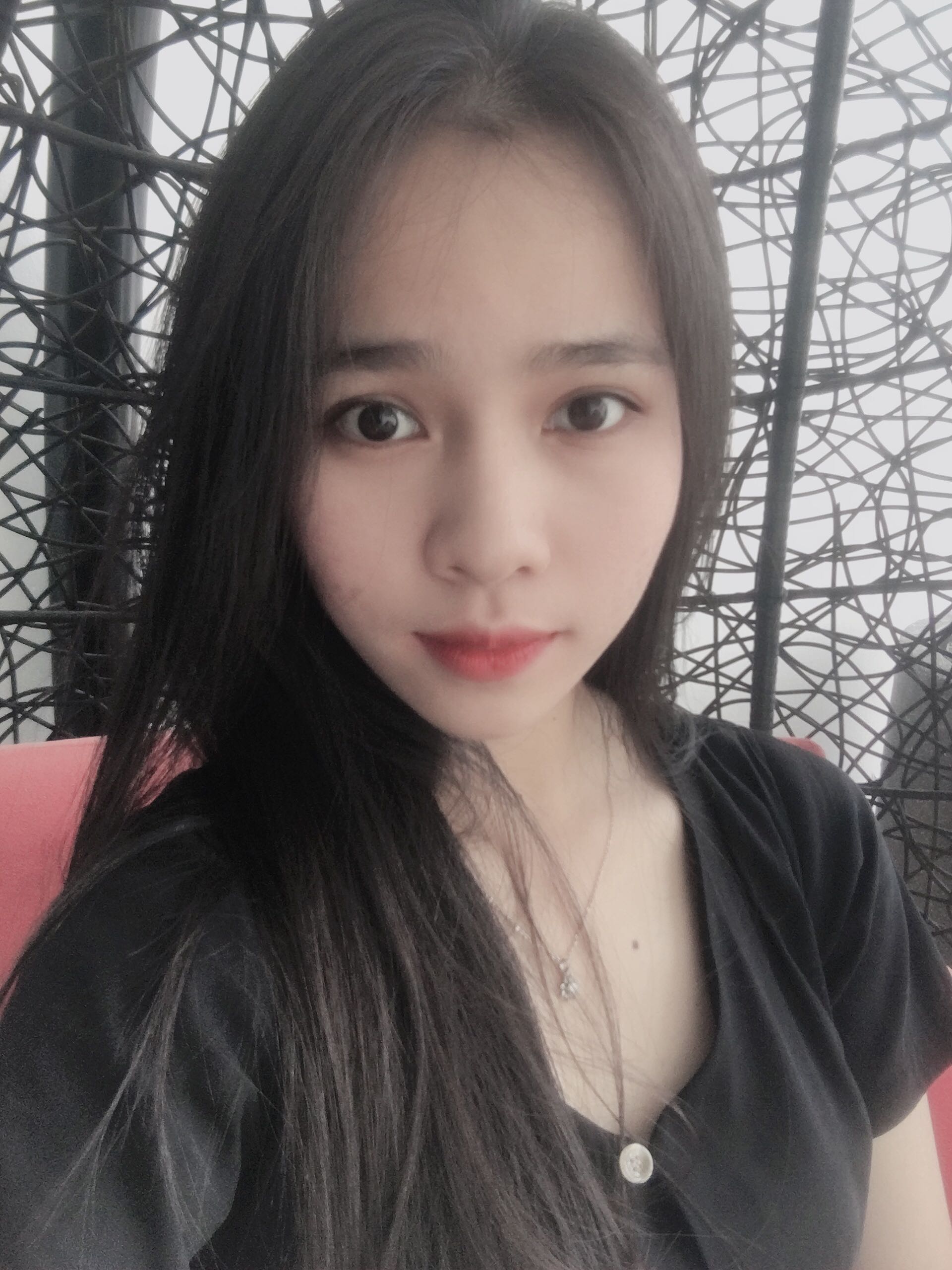 Hồ Sơ Online Phan Thị Ngọc Diệp Nhân Viên Nhân Viên Phục Vụ Hoteljobvn