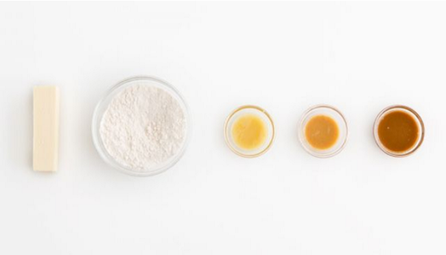 Roux là gì? Phân biệt 4 loại Roux cơ bản nhất