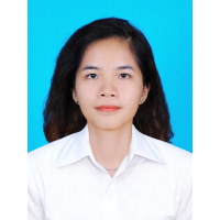 Hồ sơ online Lý Lệ Hoa: Nhân viên, Nhân Viên Hành Chính - Hoteljob.vn