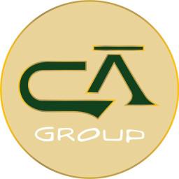 Cà Group Tuyển dụng 26126 - Hoteljob.vn