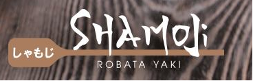 Nhà hàng Nhật Bản - Shamoji Tuyển dụng 26166 - Hoteljob.vn