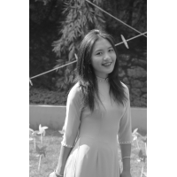 Hồ sơ online Ann Duong: Nhân viên, Looking for new opportunities in Hospitality area - Hoteljob.vn