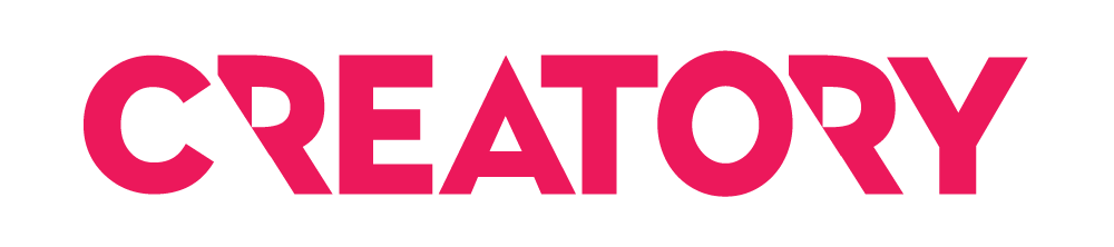 Creatory Tuyển dụng 26224 - Hoteljob.vn